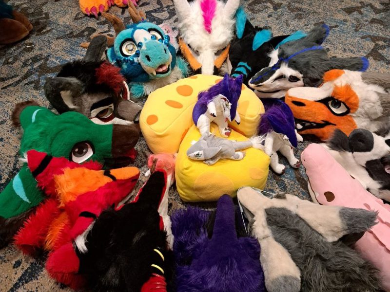 ビロウス公式サイト – Vilous Official Website