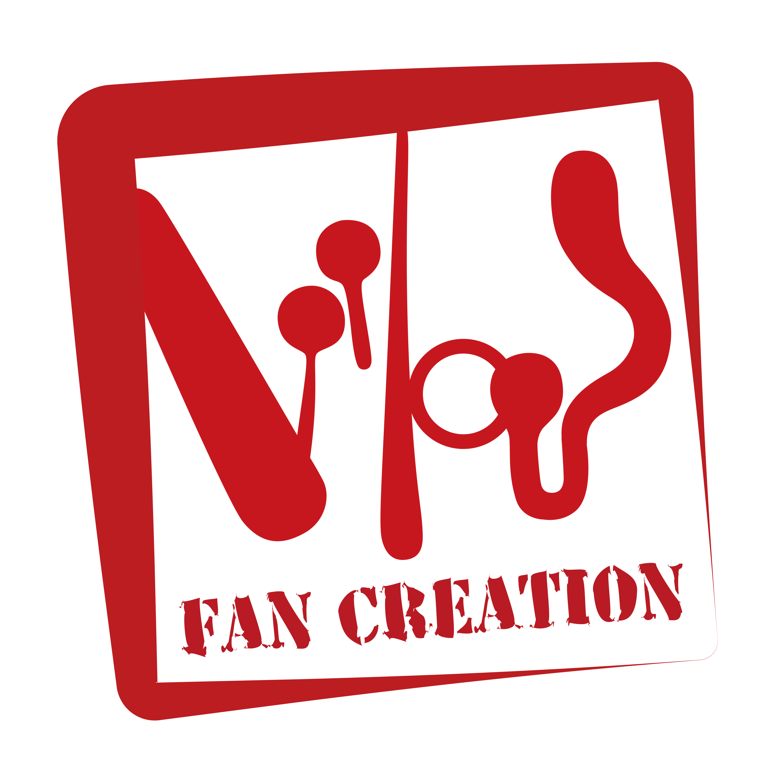 Terms of use – ビロウス公式サイト – Vilous Official Website